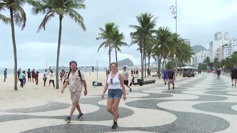 Brazilians show little excitement over Neymar's World Cup call-up