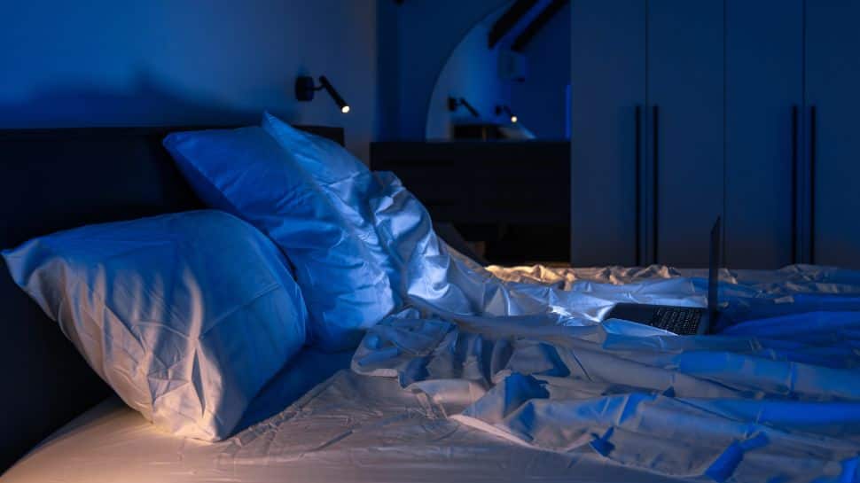 Ultimate heatwave relief guide: AC or no AC, sleep better with these ...