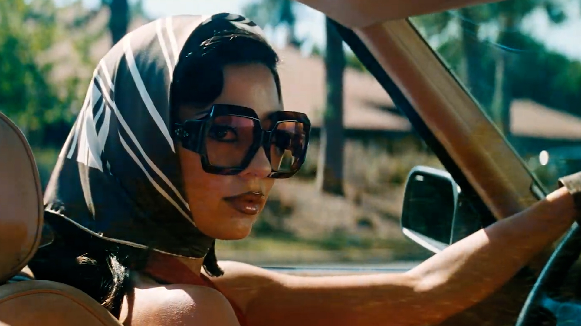 Watch the trailer for Euphoria: Season 3