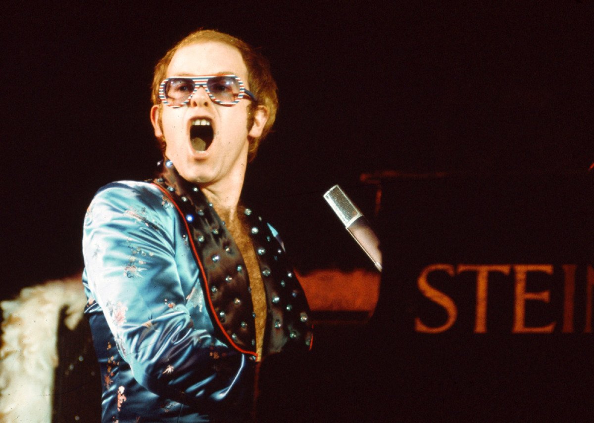 30 classic rock lyrics you've been singing wrong for decades