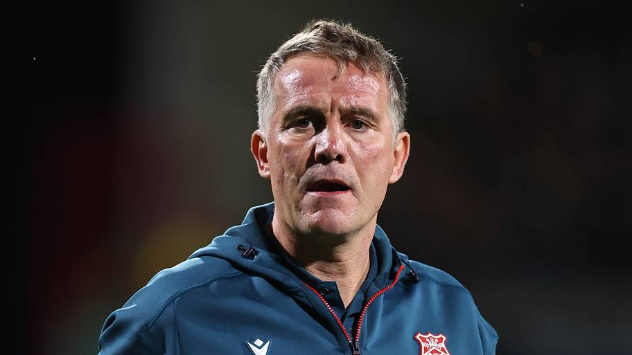 Wrexham confirm triple summer transfer decision ahead of fresh ...