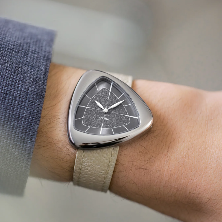 8 affordable watches everyone’s obsessed with right now