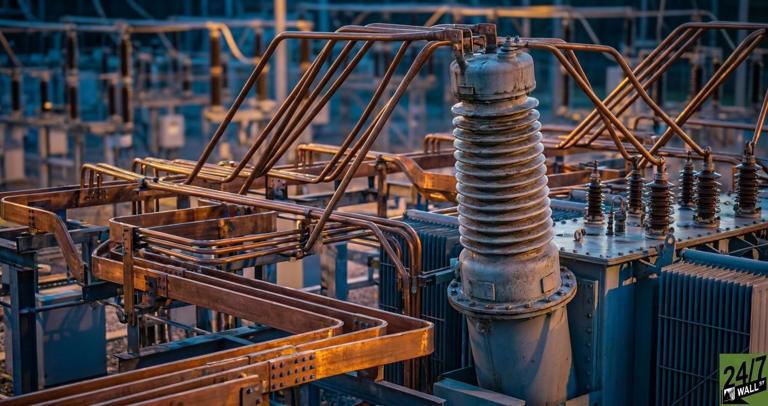 After Next Era’s Dominion Purchase, Are These High-Yield Dividend ...