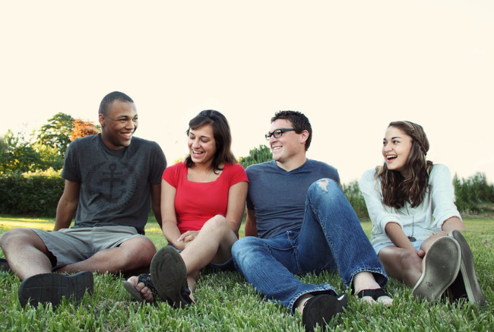 10 habits that can save your friendships after thirty