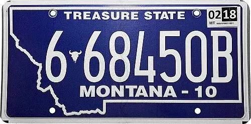 California, Utah, Georgia and Tennessee are cracking down on Montana ...