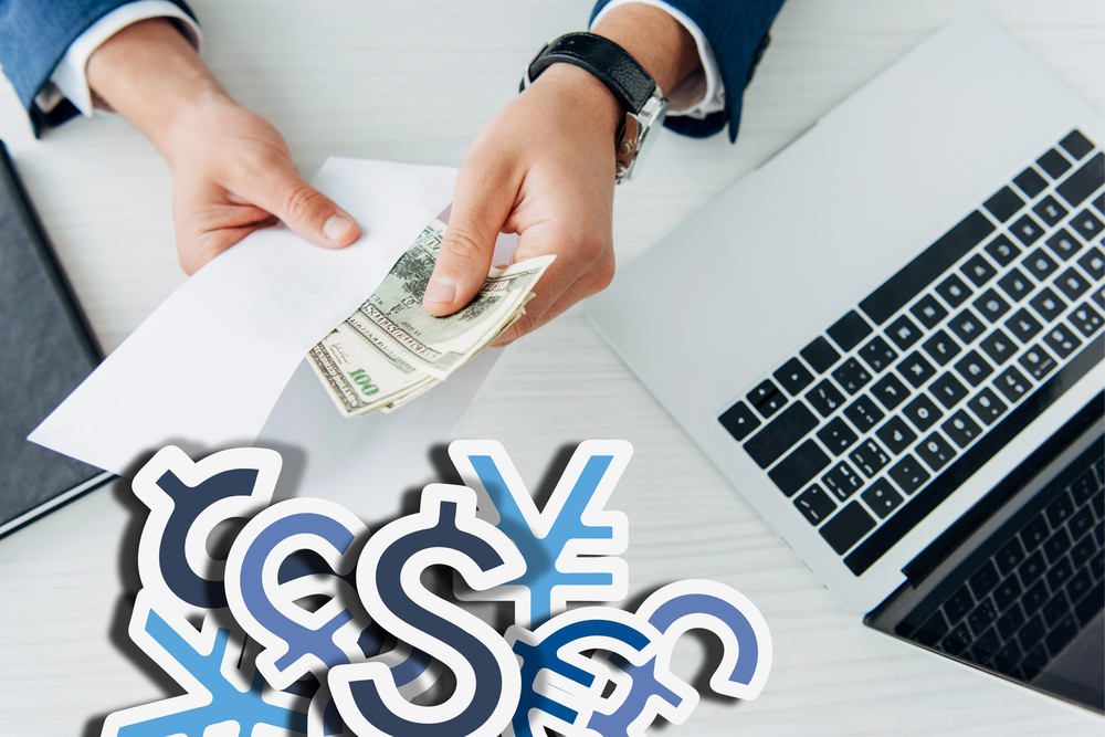 Everyday decisions that impact monthly expenses