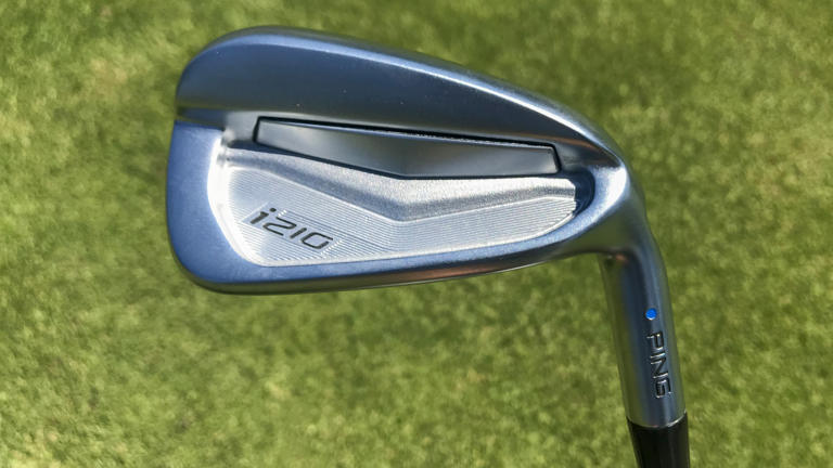 5 classic iron sets that modern technology still can't beat