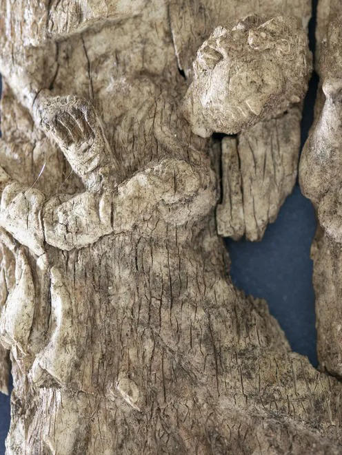 Archaeologists just unearthed a 1,000-year-old rare box hidden for ...