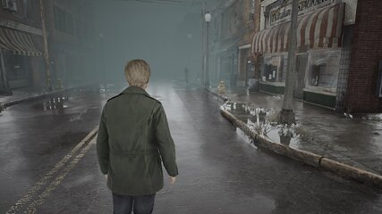 20 mysteries in games that are unsolved to this day