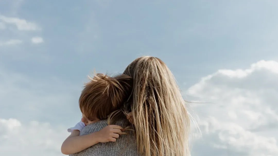 Don't try it yet: The 5 parenting trends moms and dads regret most ...