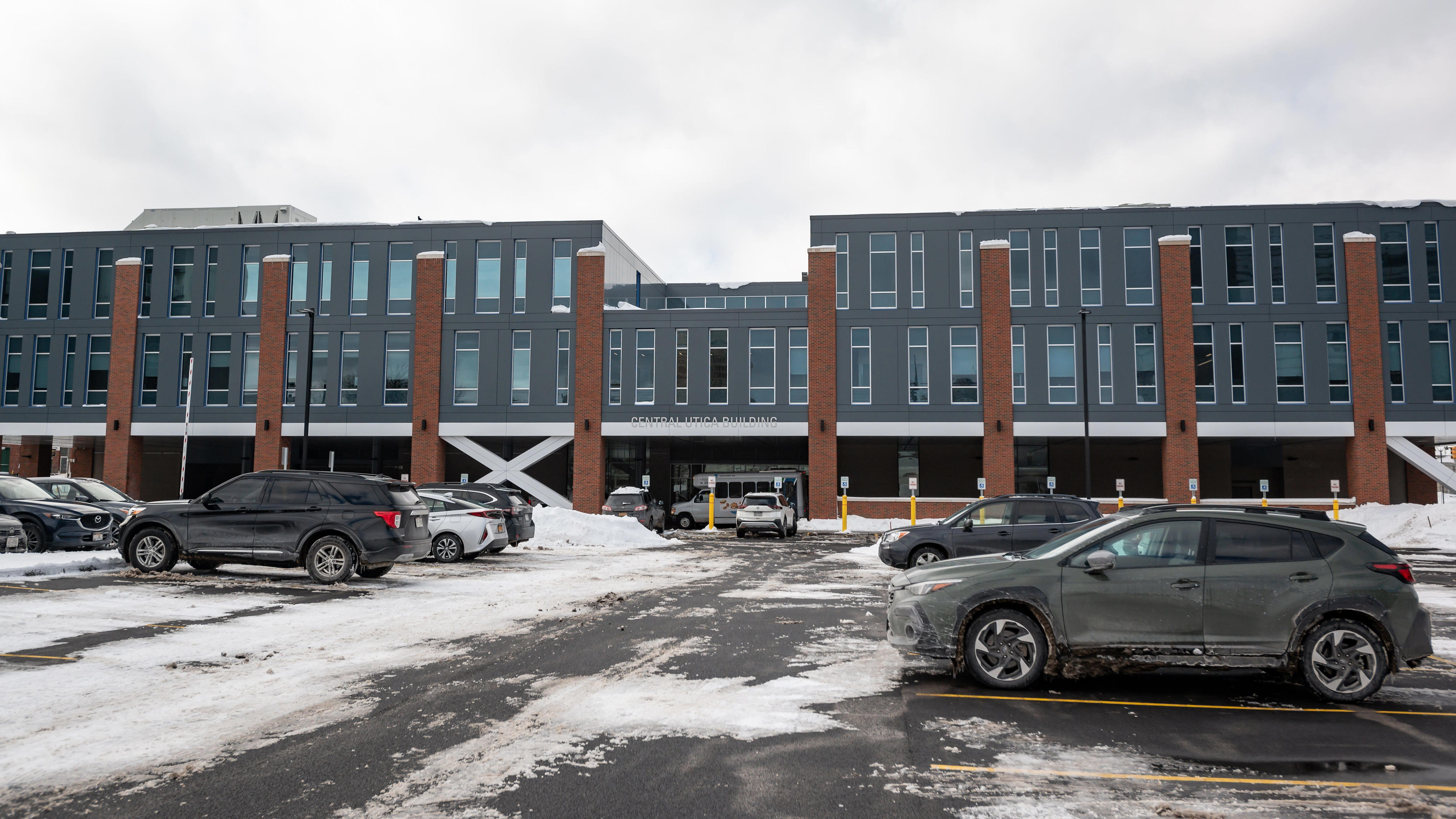 State report: What local industrial development agencies did in 2024