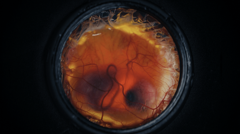 Colossal Bioscience’s multidisciplinary science approach makes major ...