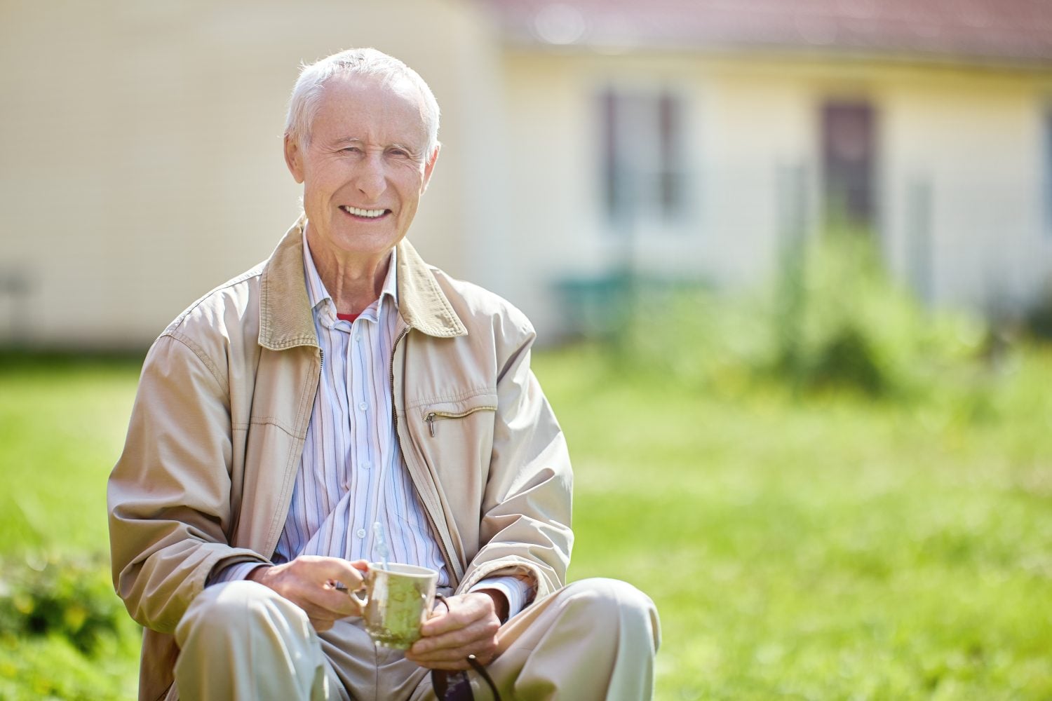 The single premium immediate annuity that pays a 73-year-old $4,800 a ...