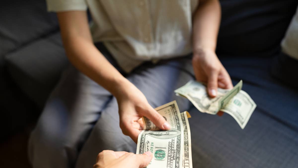 New study sounds alarm on insurers overcharging for property and ...