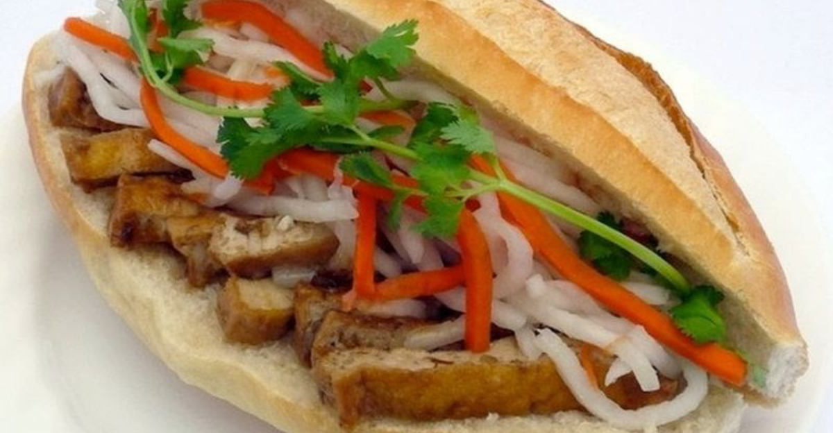 America's best sub sandwich spots in every state