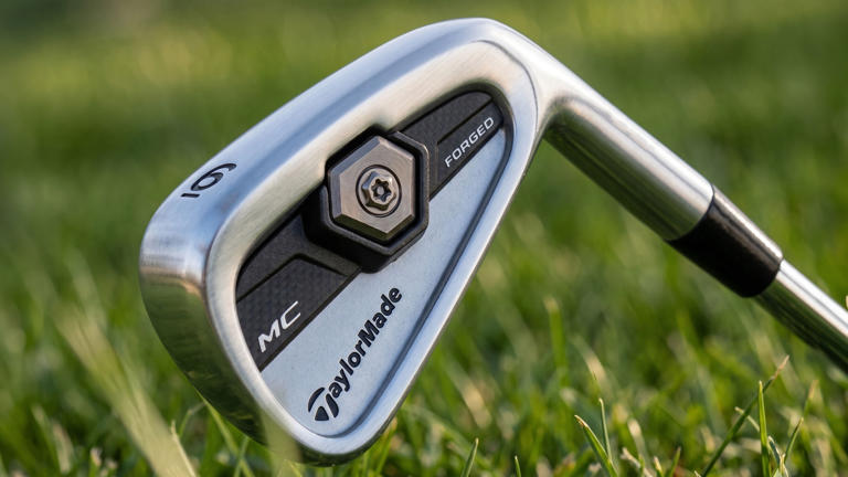 5 classic iron sets that modern technology still can't beat