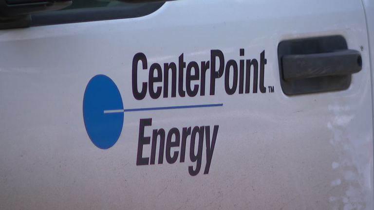 CenterPoint Energy activates emergency operations for severe storms