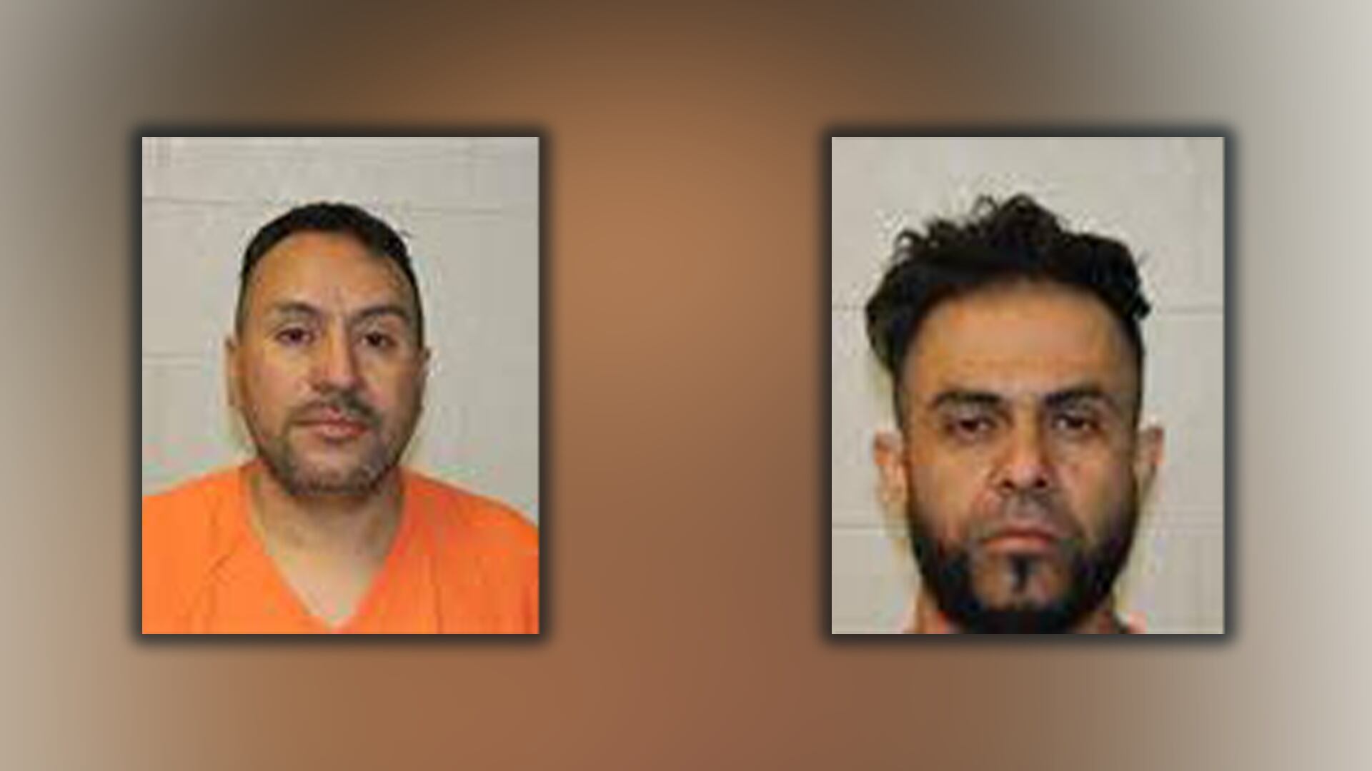 Charlotte men charged in Boone tractor-trailer tire fraud scheme