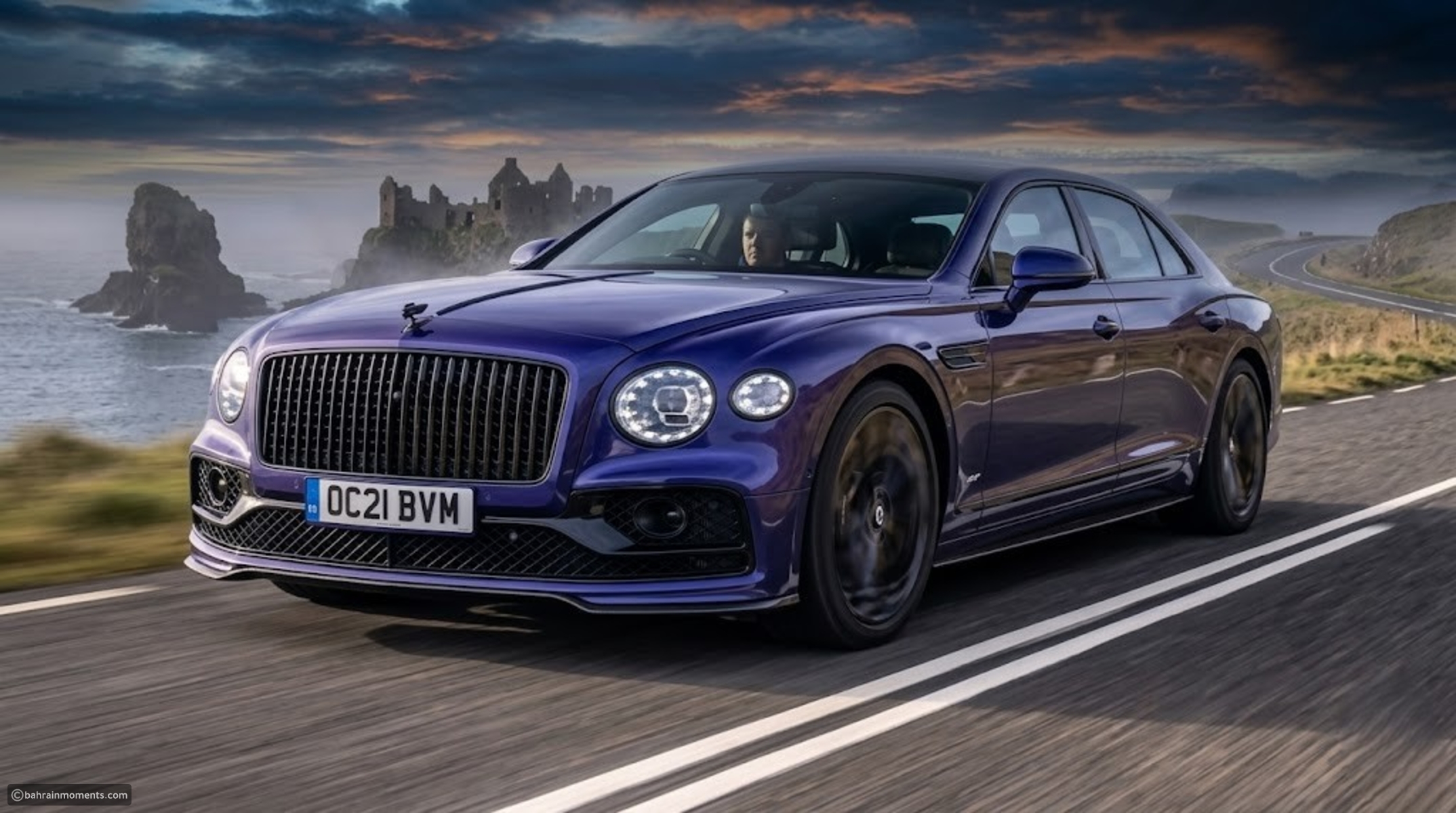 $150,000 cars nobody wants - dealers can't give them even for free