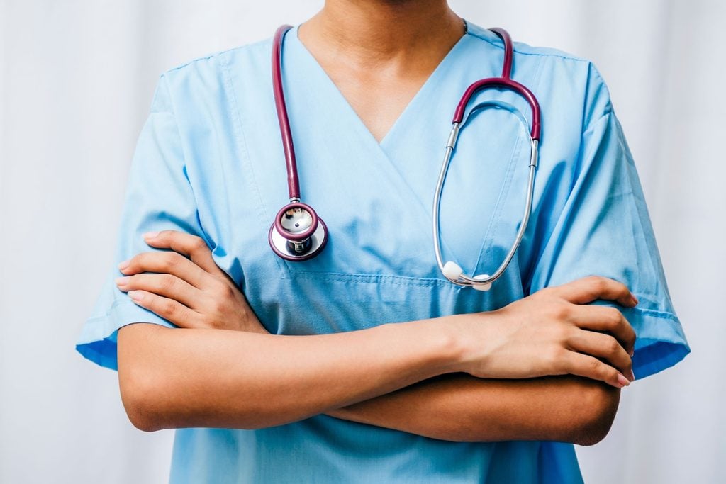 45 secrets surgeons won’t tell you