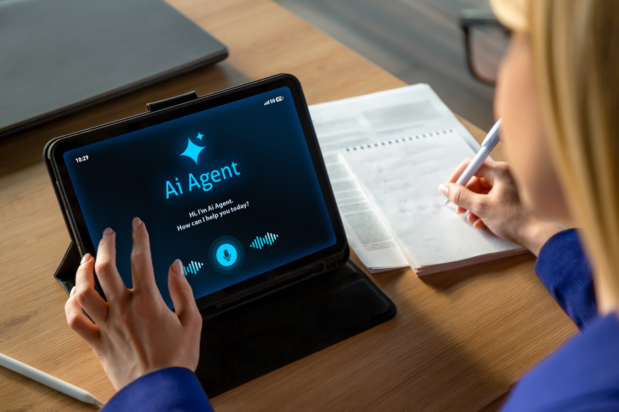 CFOs could cut agentic AI costs up to 60% by fixing this overlooked ...