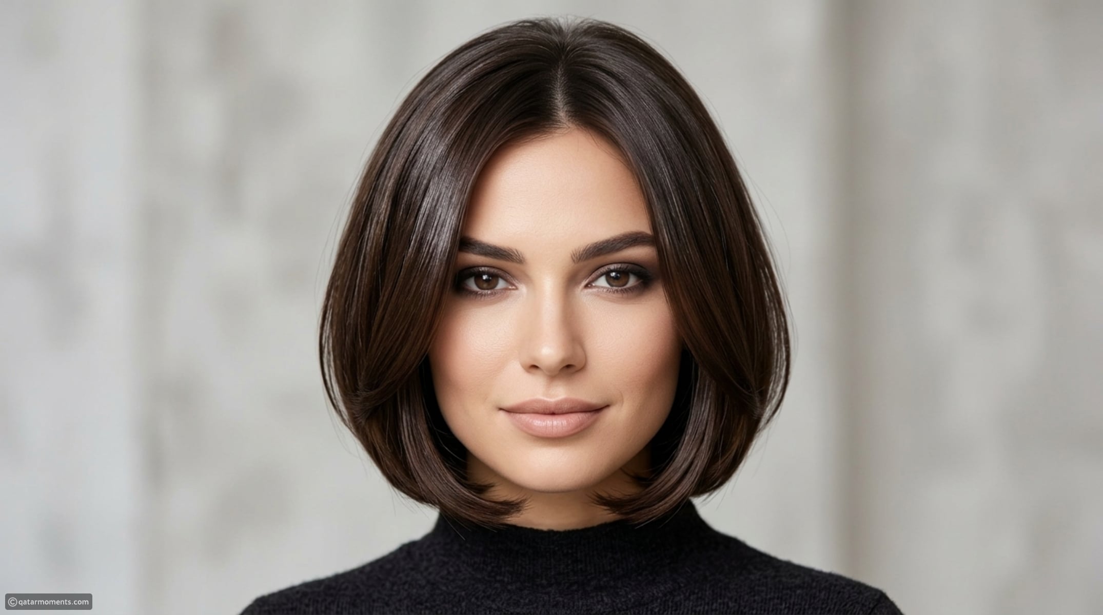 The viral cup cut hairstyle everyone will be asking for in 2026