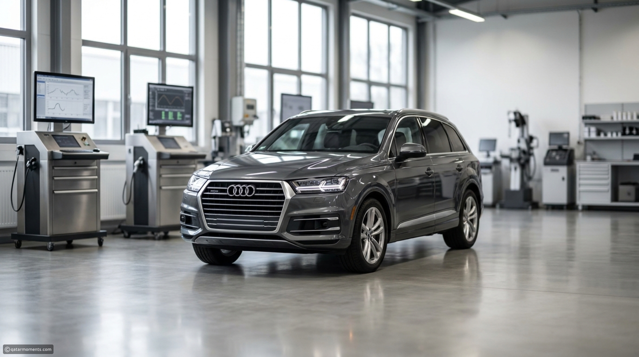 10 SUVs mechanics say cost a fortune to maintain