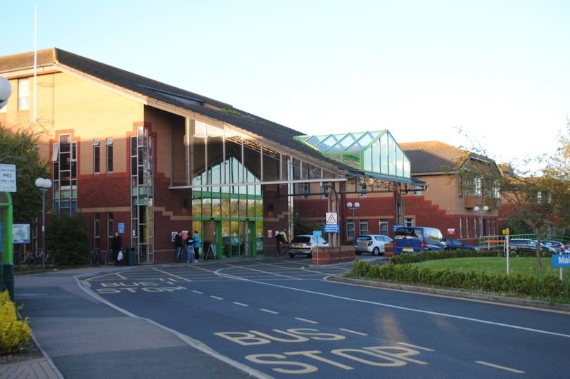 Devon's largest employer hit by shock wave of 500 voluntary redundancy ...