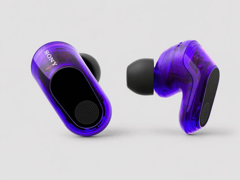 11 Father’s Day gifts that aren’t boring + Lenovo PC giveaway
