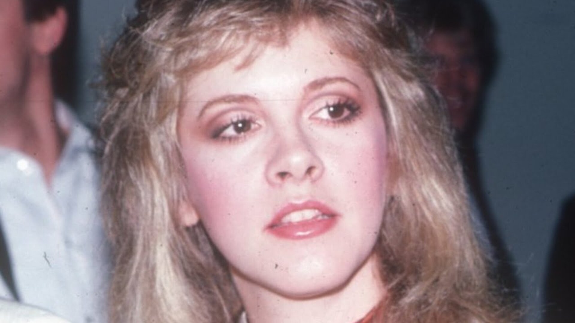 False things you believe about Fleetwood Mac
