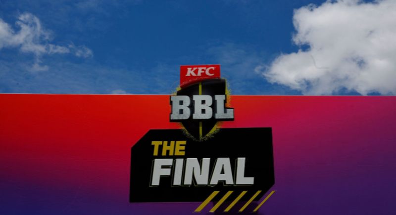Two BBL giants in one single team? BBL's latest move sparks drama