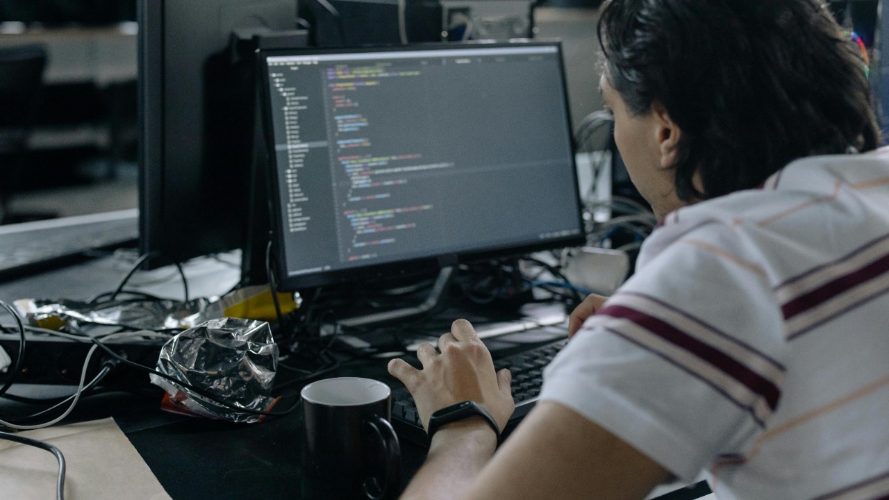 Three separate supply-chain attacks hit npm, PyPI, and Docker Hub ...