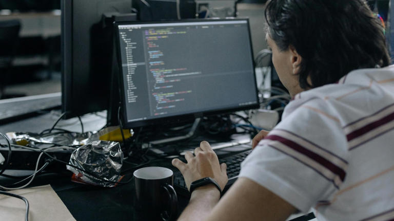 Three separate supply-chain attacks hit npm, PyPI, and Docker Hub ...