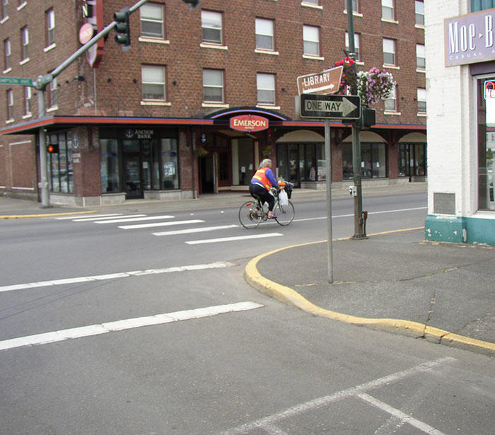 Absolutely depressing: 43 places in the US that left travelers shocked