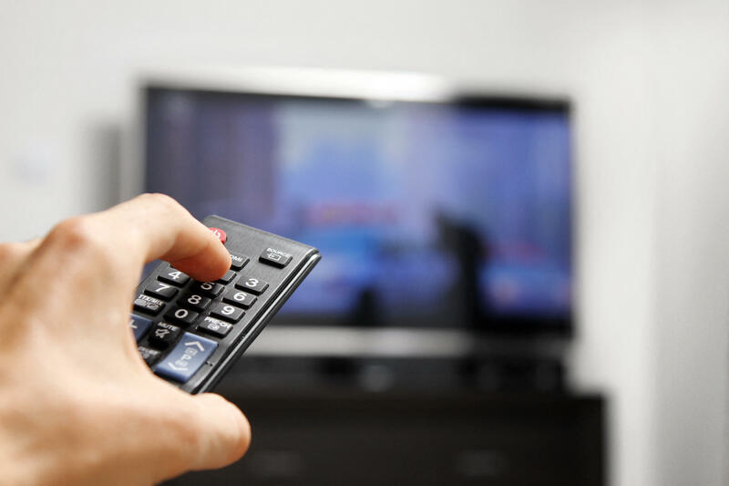 Sky sends cease-and-desist letters to 200 suspected 'dodgy box' users