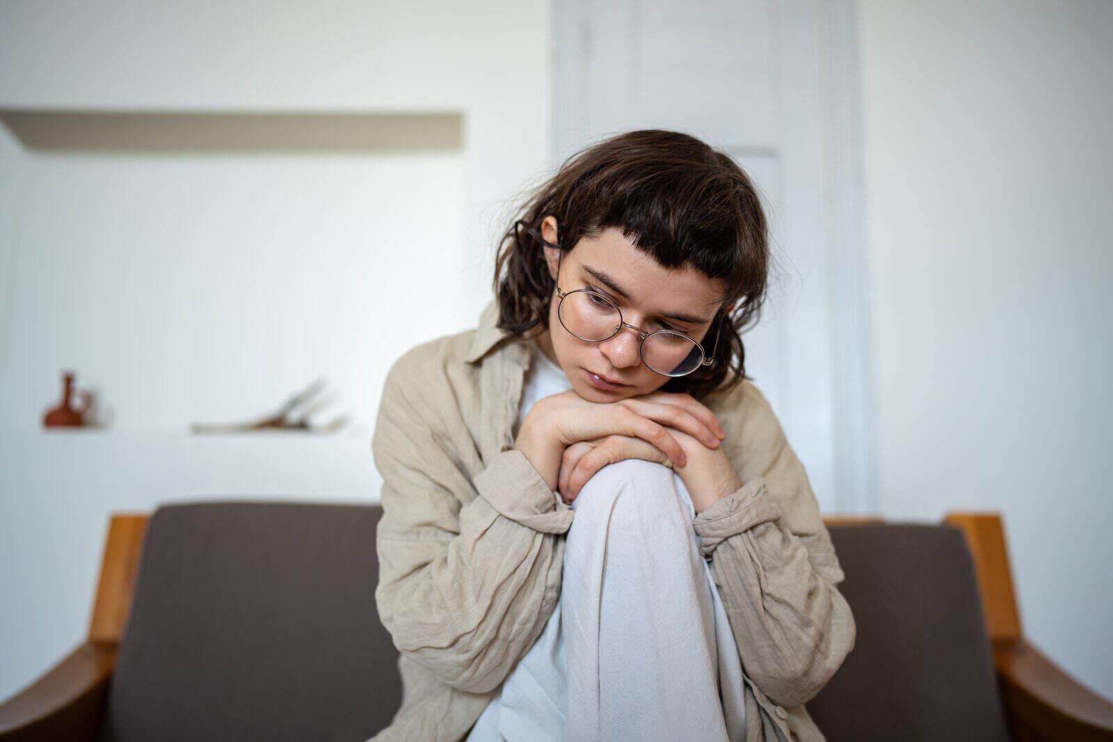Why married women feel emotionally drained: 12 unfair realities they ...