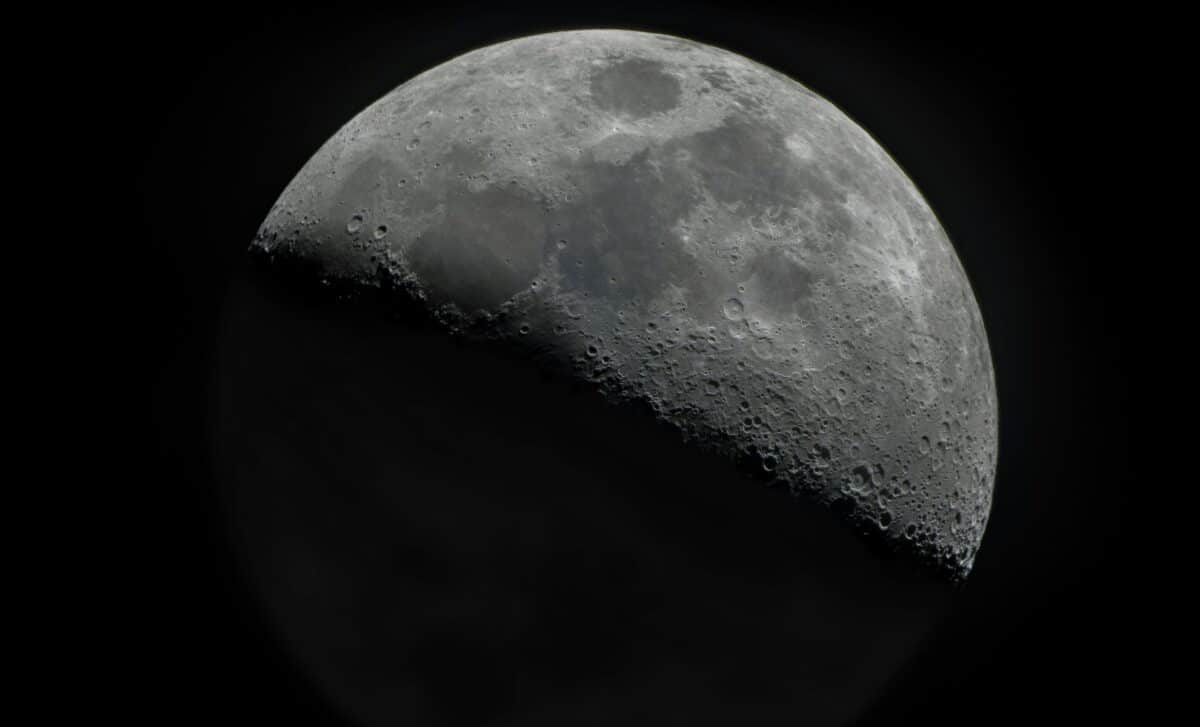 NASA built a box that could survive the moon’s deadliest night
