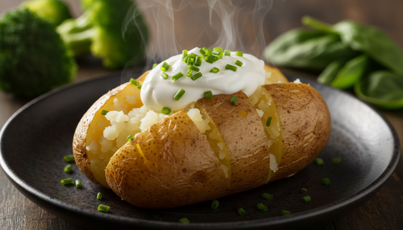 7 'unhealthy' foods that are actually good for you, according to ...