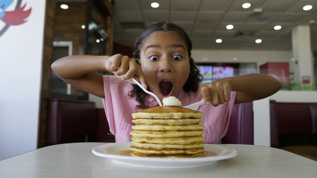 5 zodiac signs most likely to spoil their kids