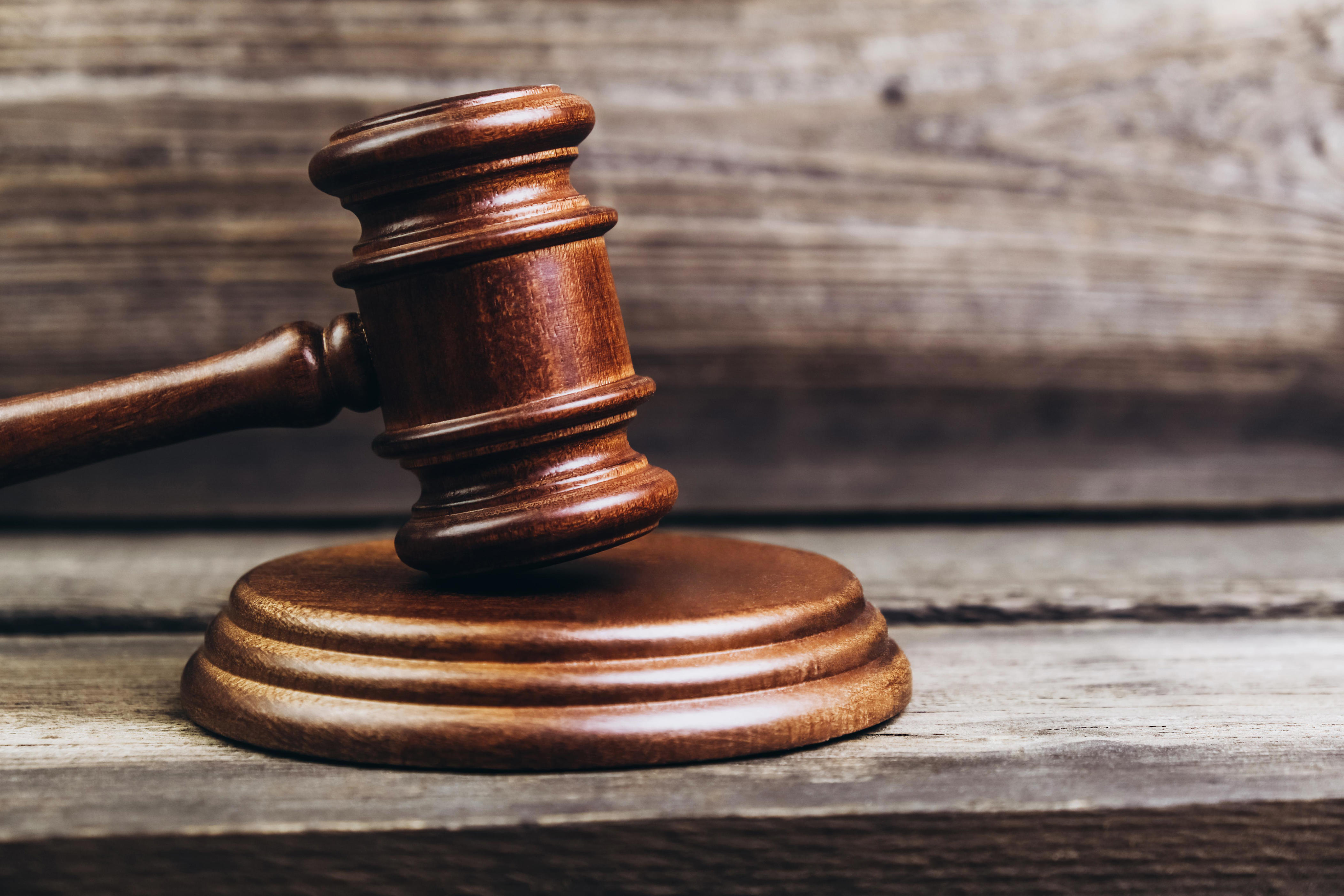 Mother pleads no contest to child abuse in 2-year-old son's drug death