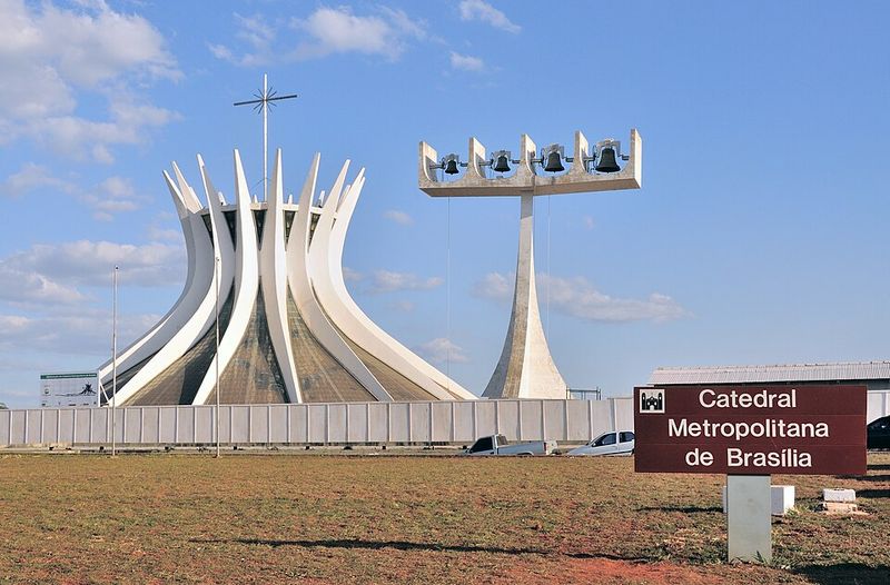 15 of the most beautiful buildings in South America you need to see at ...