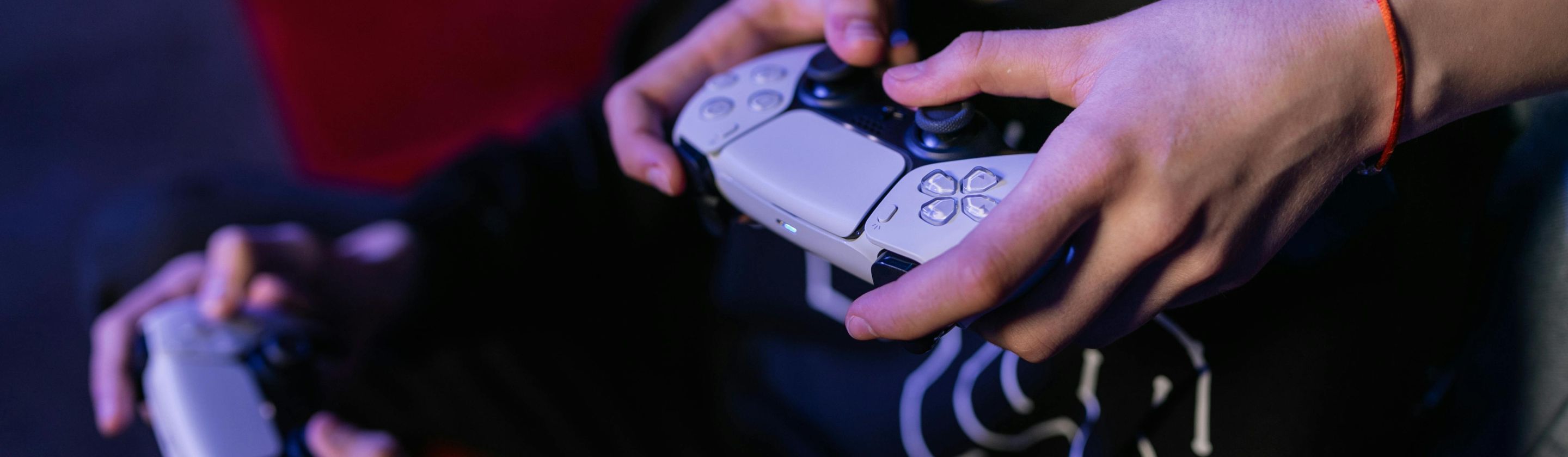 Rebooting these video game franchises was a bad idea