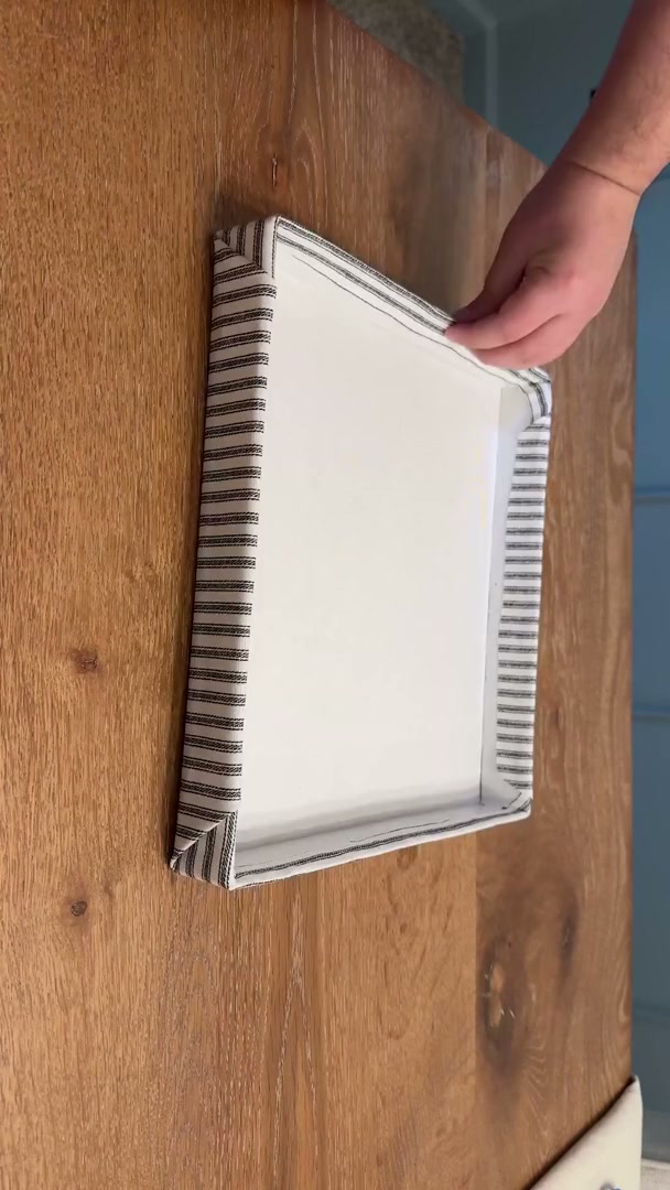 Tension rod organizing hacks