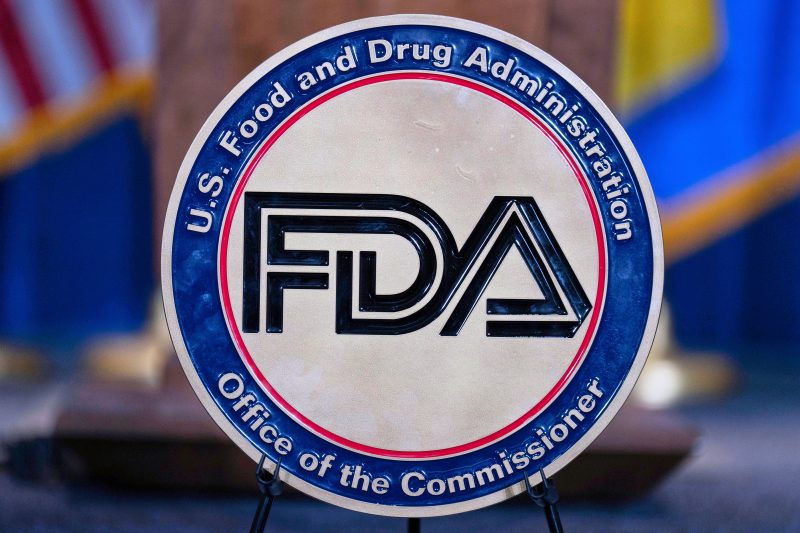 Another popular pantry item recalled over potential salmonella ...