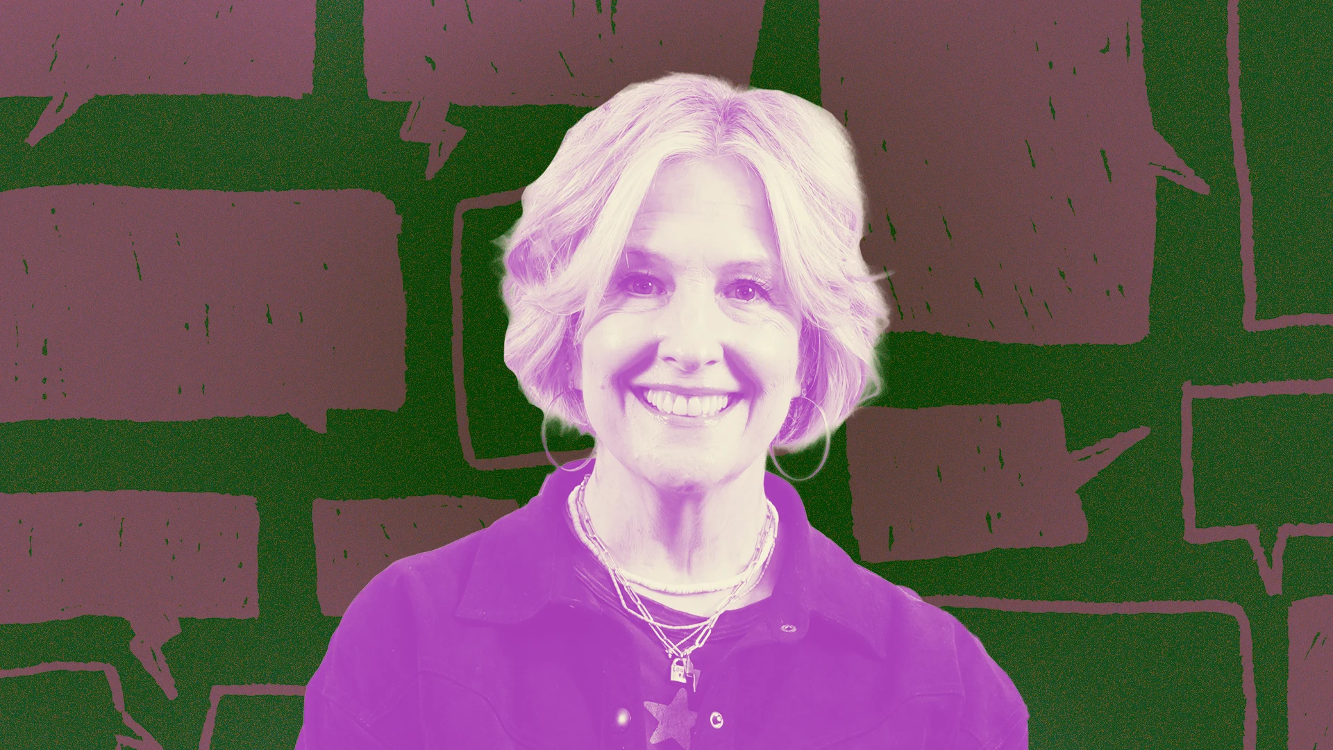 4 of the most dangerous words a leader can say, according to Brené Brown