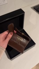 A key to the Gucci mansion: Guccicore invite reveal