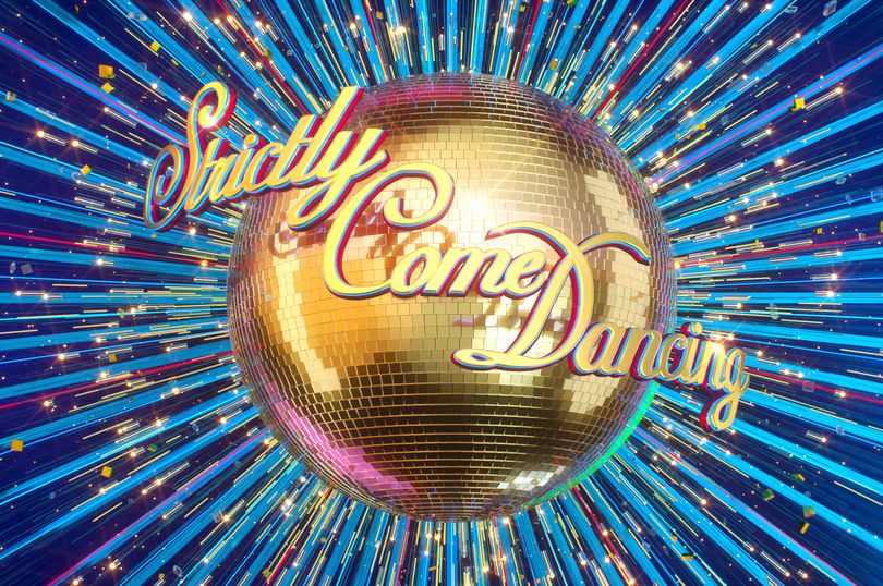Strictly Come Dancing hosts announced as Emma Willis, Josh Widdicombe ...