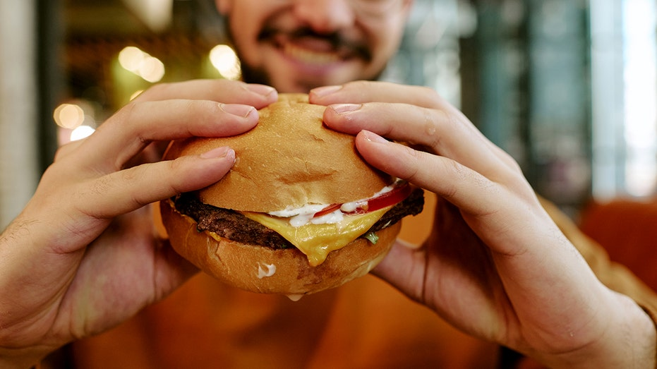 Fast-food shocker: Texas chain beats McDonald’s, Burger King on value