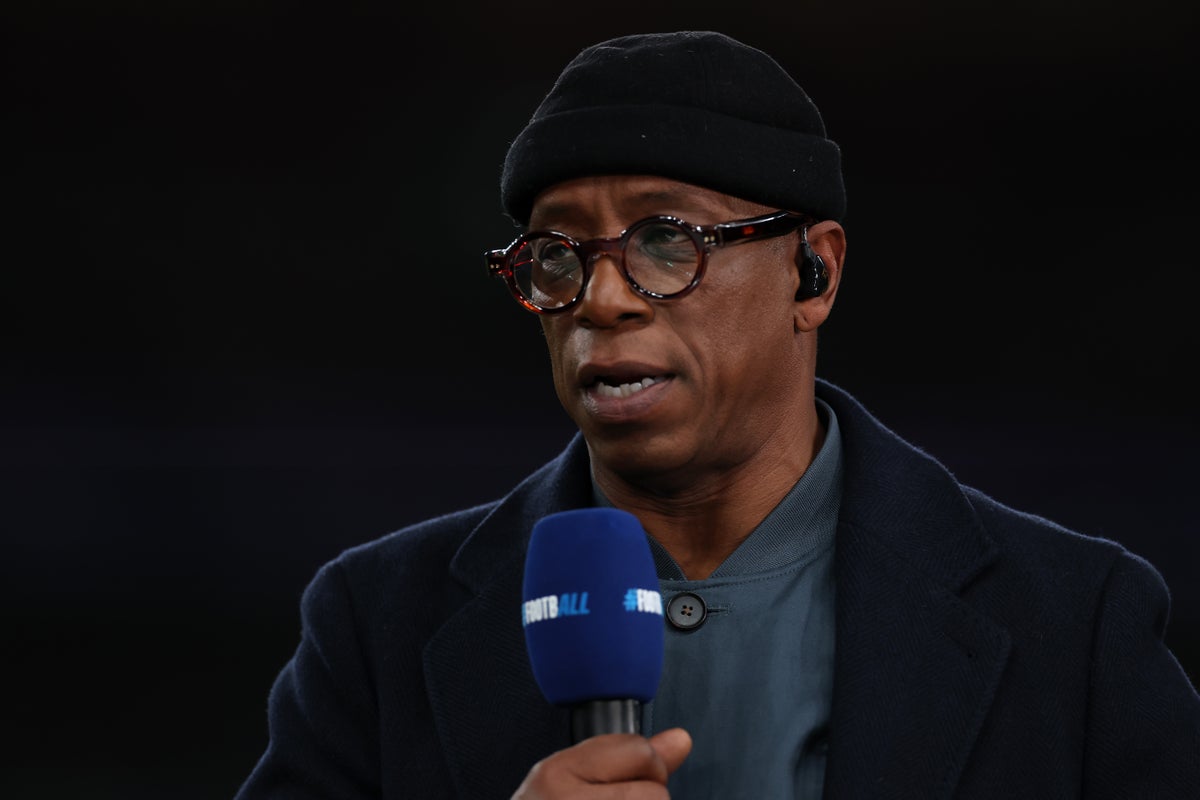 Wright fumes at 'scandalous' cost of World Cup 2026