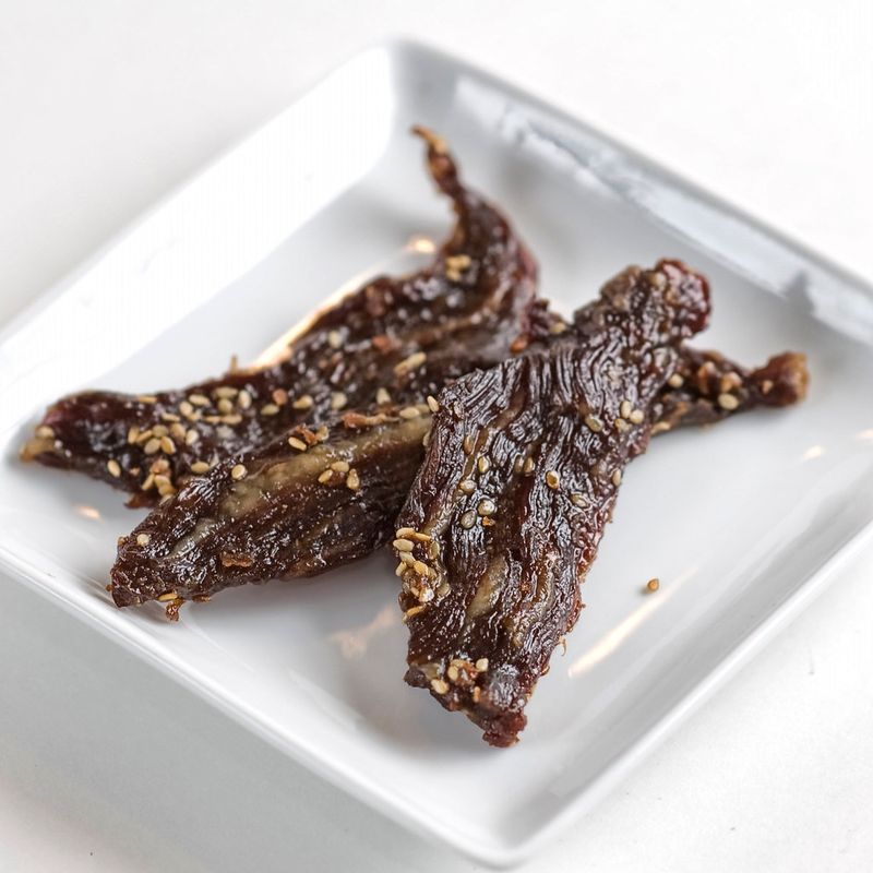 20 foods Americans instantly associate with road trips, gas stations ...